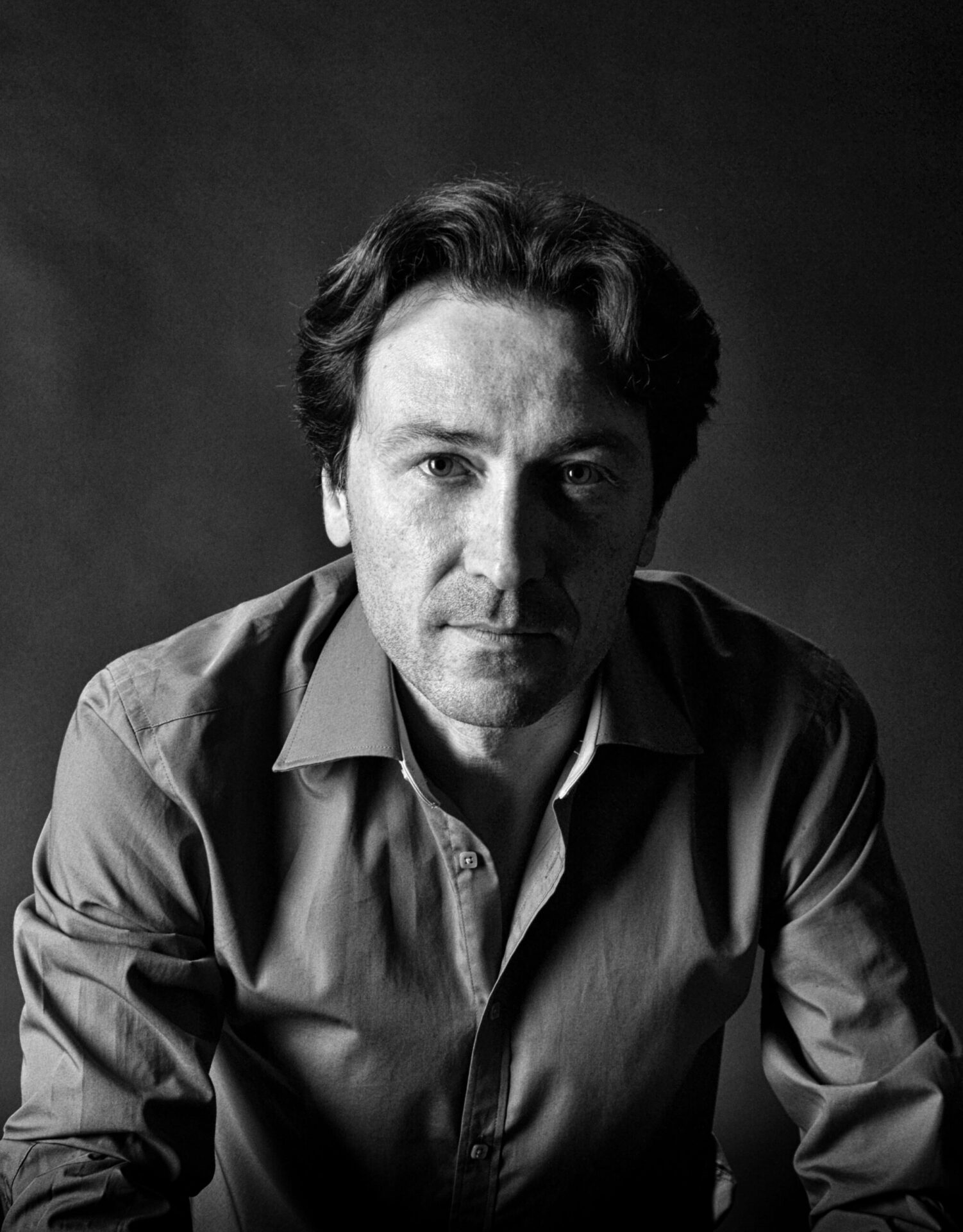 Domotic Design - David Obadia, l'expert en domotique à Toulouse